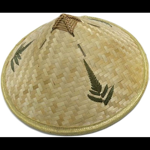 prettyshopper.com | Accessories | Best China Hats Authentic Handmade ...